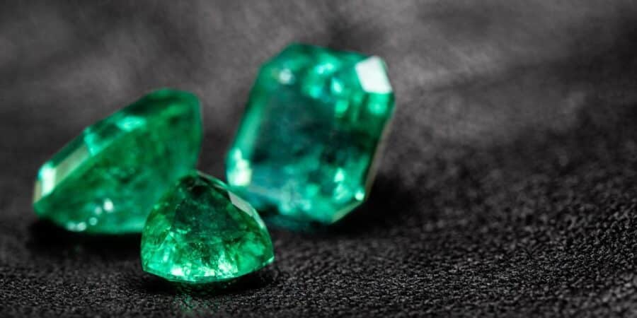 15 Vivid Facts About Emerald, May’s Birthstone - The Fact Site