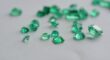 15 Vivid Facts About Emerald, May’s Birthstone - The Fact Site