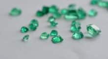 15 Vivid Facts About Emerald, May’s Birthstone - The Fact Site