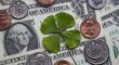 11 Lucky Facts About The Four-Leaf Clover - The Fact Site