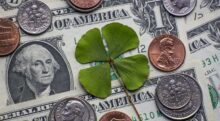11 Lucky Facts About The Four-Leaf Clover - The Fact Site