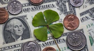 11 Lucky Facts About The Four-Leaf Clover - The Fact Site