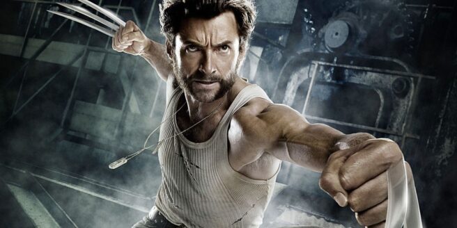 21 Facts About Wolverine That’ll Have You Clawing For More - The Fact Site