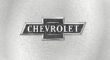 A Brief History Of Chevrolet - The Fact Site