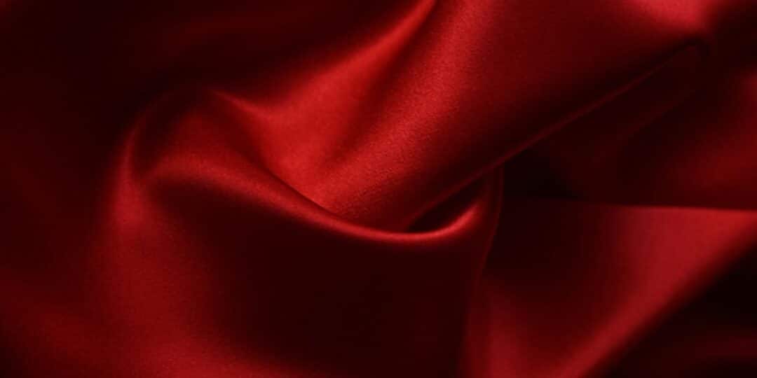 30 Wild Facts About the Color Red - The Fact Site