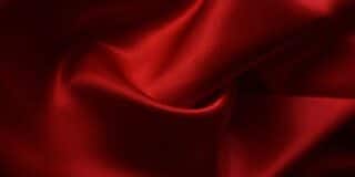 30 Wild Facts About the Color Red - The Fact Site