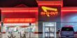 10 Delicious Facts About In-N-Out Burger - The Fact Site