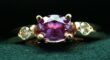 20 Fun Facts About June’s Three Birthstones - The Fact Site
