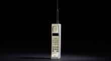 The Life and Death of Motorola - The Fact Site