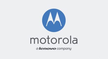 The Life and Death of Motorola - The Fact Site