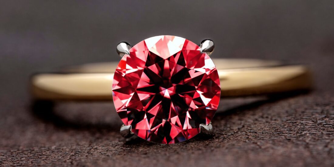 15 Valuable Facts About Ruby, July’s Birthstone - The Fact Site