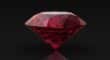 15 Valuable Facts About Ruby, July’s Birthstone - The Fact Site