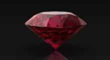 15 Valuable Facts About Ruby, July’s Birthstone - The Fact Site