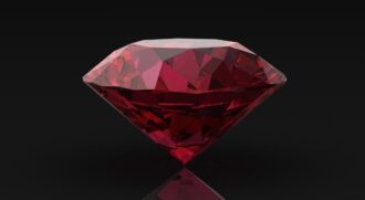 15 Valuable Facts About Ruby, July’s Birthstone - The Fact Site