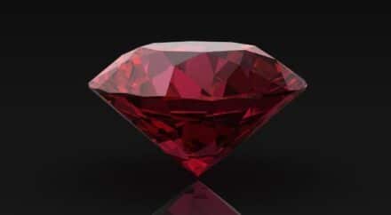 15 Valuable Facts About Ruby, July’s Birthstone - The Fact Site