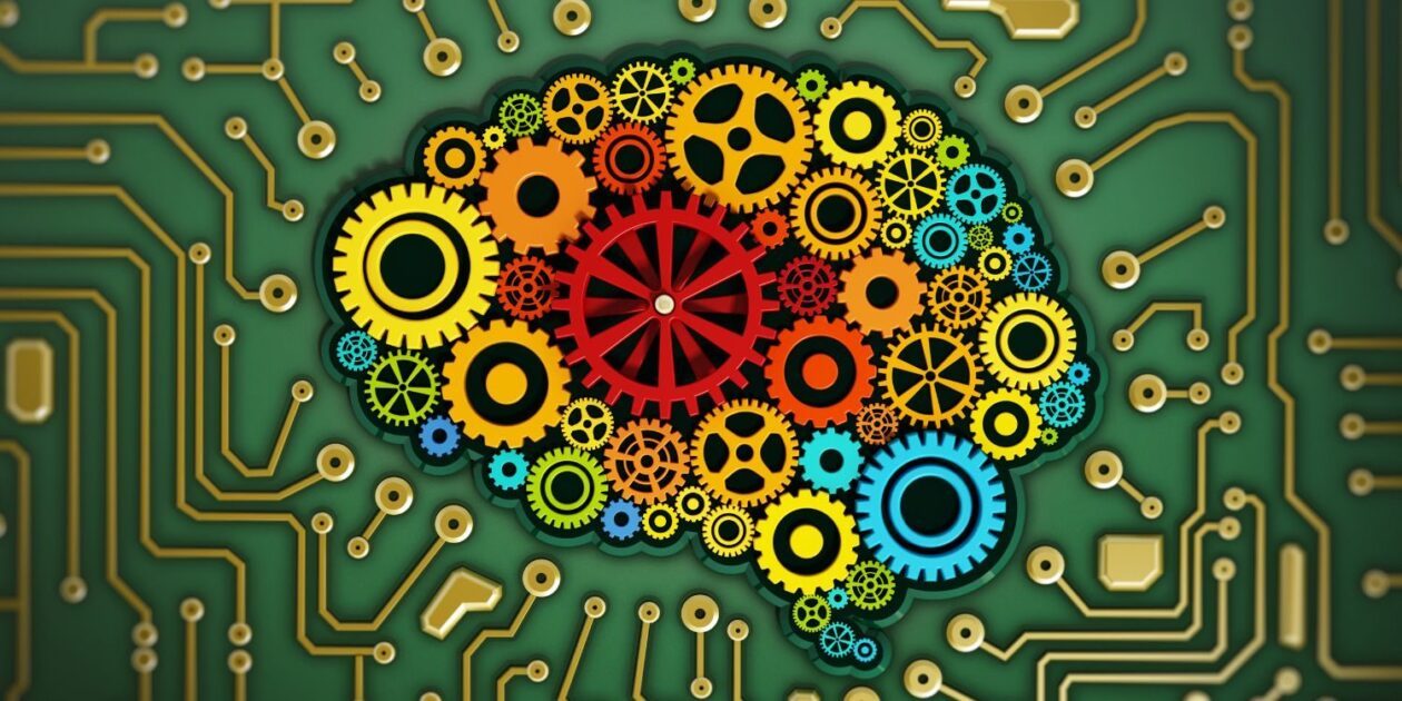 What Is A Polymath? - The Fact Site