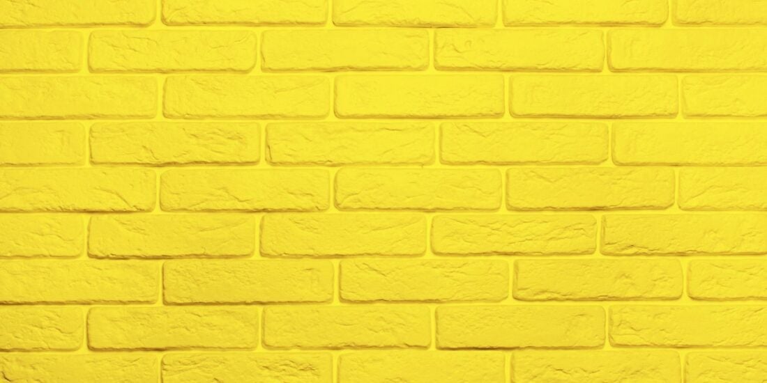 15 Hazy Facts About the Color Hazel - The Fact Site