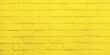 30 Bright Facts About The Color Yellow - The Fact Site