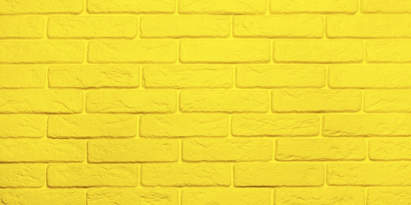 30 Bright Facts About The Color Yellow - The Fact Site