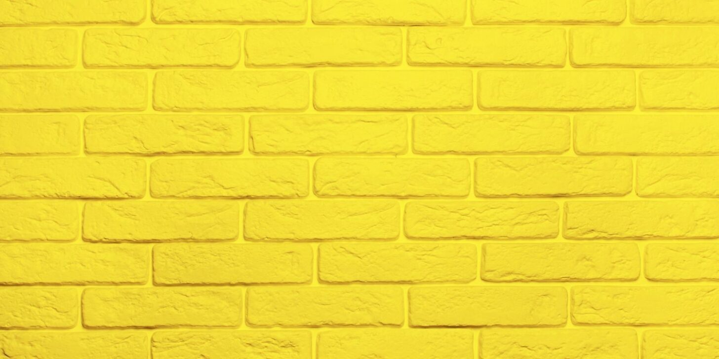 30 Bright Facts About The Color Yellow - The Fact Site