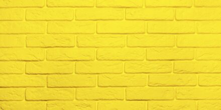 30 Bright Facts About The Color Yellow - The Fact Site