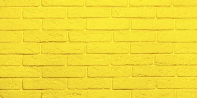 How Do Fireworks Get Their Colors? - The Fact Site