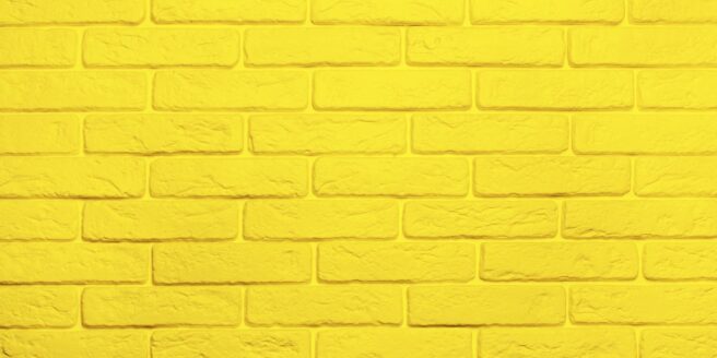 30 Bright Facts About The Color Yellow - The Fact Site