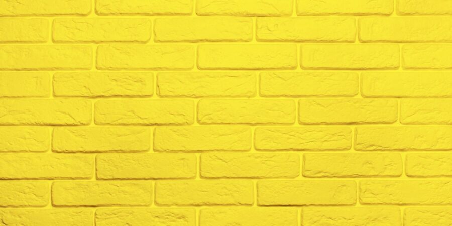 24 Interesting Facts About The Color Blue - The Fact Site