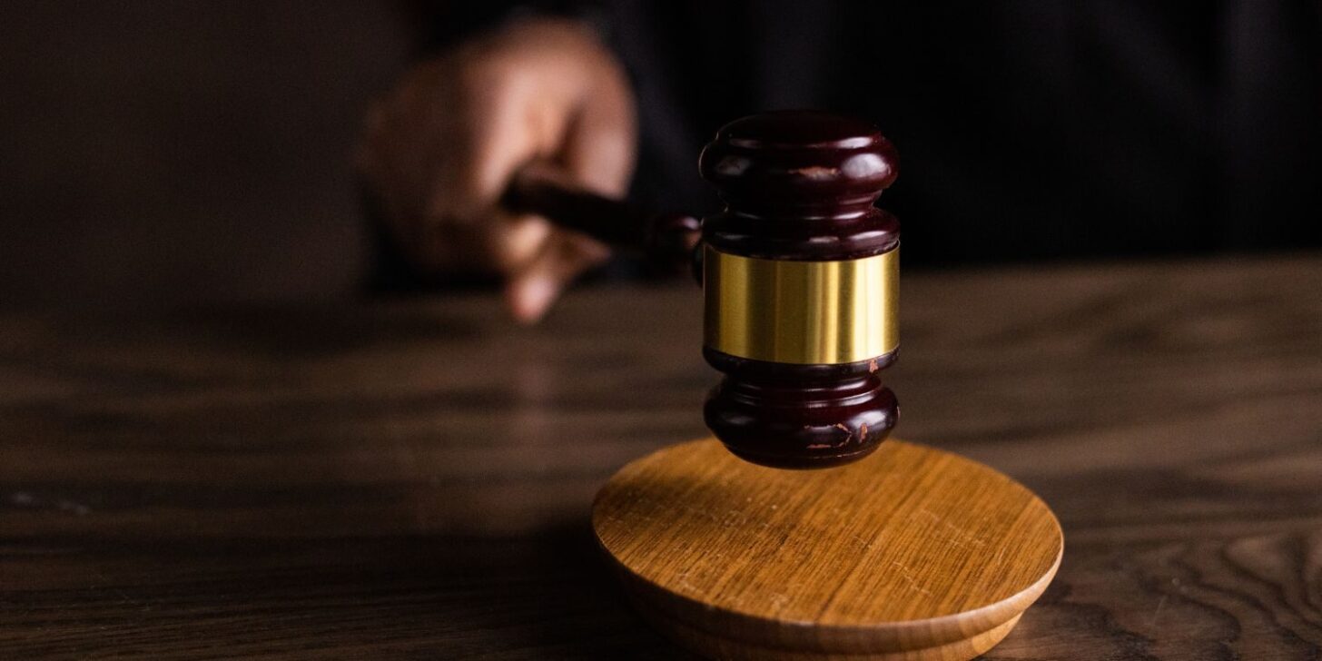 Why Do Auctioneers Talk So Fast? - The Fact Site