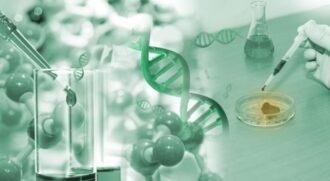 10 Surprising Facts About Gatorade That You Didn't Know - The Fact Site