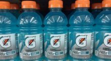 10 Surprising Facts About Gatorade That You Didn't Know - The Fact Site