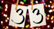 33 Fun Facts About The Number 33 - The Fact Site