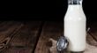 35 Useful Facts About Milk That You Should Know - The Fact Site