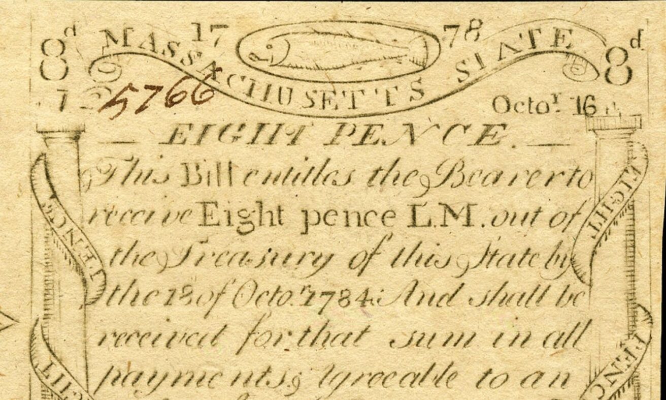 February 3: Facts & Historical Events On This Day - The Fact Site