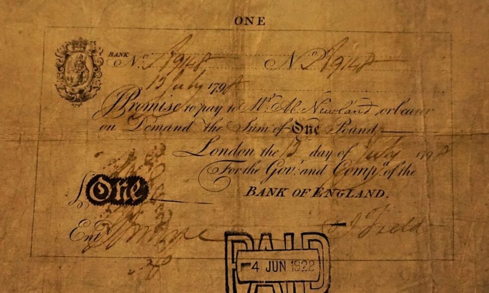 March 2: Facts & Historical Events On This Day - The Fact Site