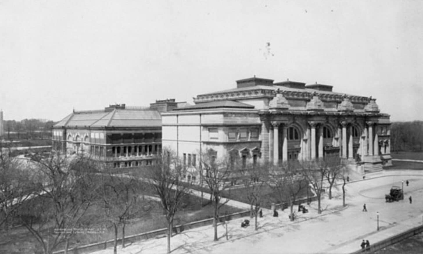 February 20: Facts & Historical Events On This Day - The Fact Site