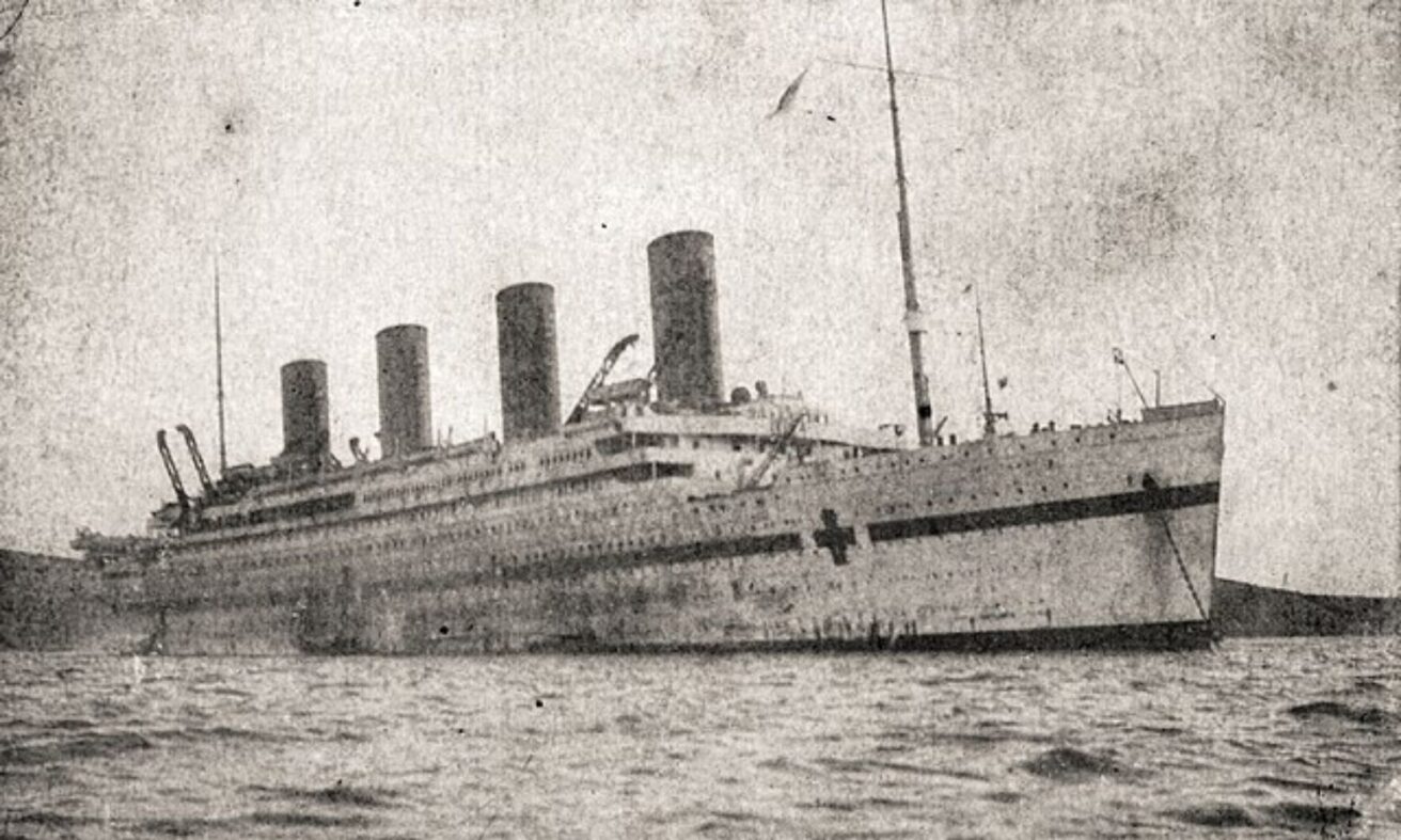 February 26: Facts & Historical Events On This Day - The Fact Site
