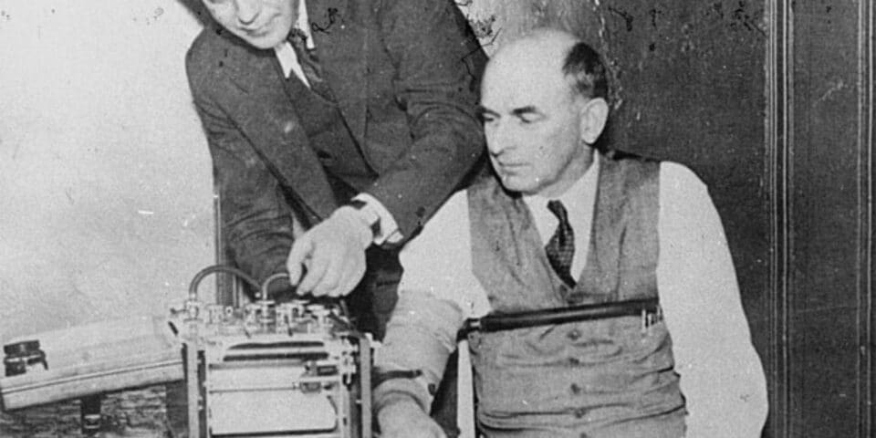 February 2: Facts & Historical Events On This Day - The Fact Site