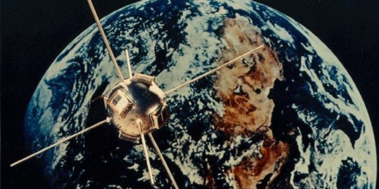 March 17: Facts & Historical Events On This Day - The Fact Site