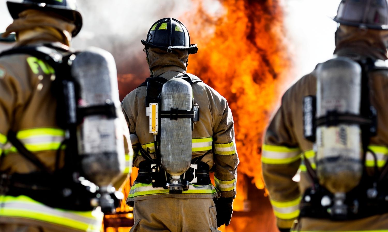 April 29: Facts & Historical Events On This Day - The Fact Site