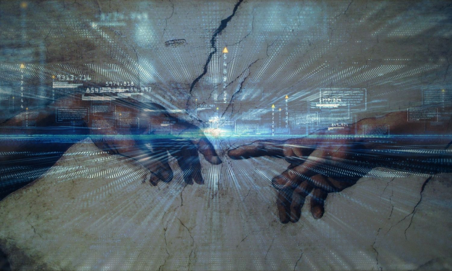 March 6: Facts & Historical Events On This Day - The Fact Site