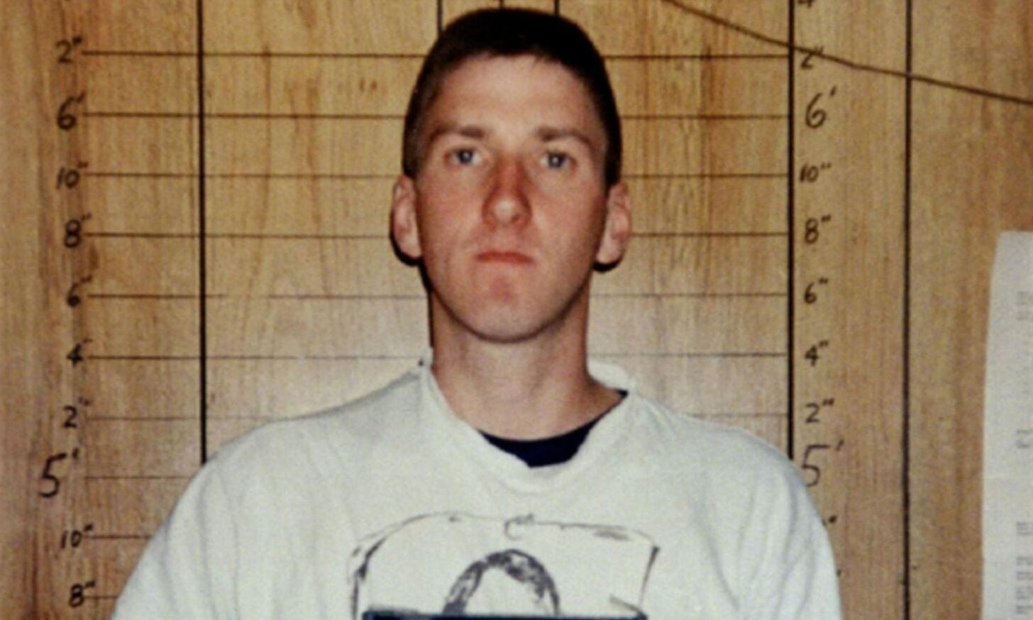 1995: Facts & Events That Happened in This Year - The Fact Site