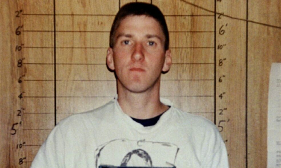 April 21: Facts & Historical Events On This Day - The Fact Site