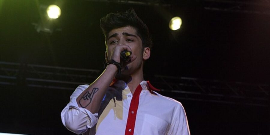 2015: Facts & Events That Happened in This Year - The Fact Site