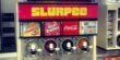 National Free Slurpee Day | July 11 - The Fact Site