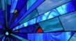 15 Smashing Facts About Glass - The Fact Site