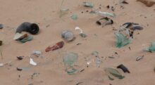15 Smashing Facts About Glass - The Fact Site