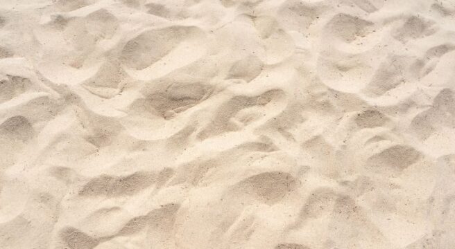 15 Smashing Facts About Glass - The Fact Site