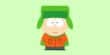 20 Facts About Kyle Broflovski From South Park - The Fact Site