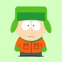 20 Fun Facts About Stan Marsh From South Park - The Fact Site